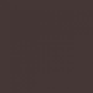 Sherwin-Williams 2018 Colormix® Forecast and Color of the Year | Build ...