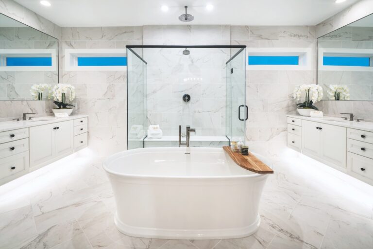 Toll Brothers Announces New Luxury Home Community Coming Soon to ...