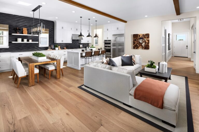 Toll Brothers Announces Model Home Grand Opening Event on March 23 at ...